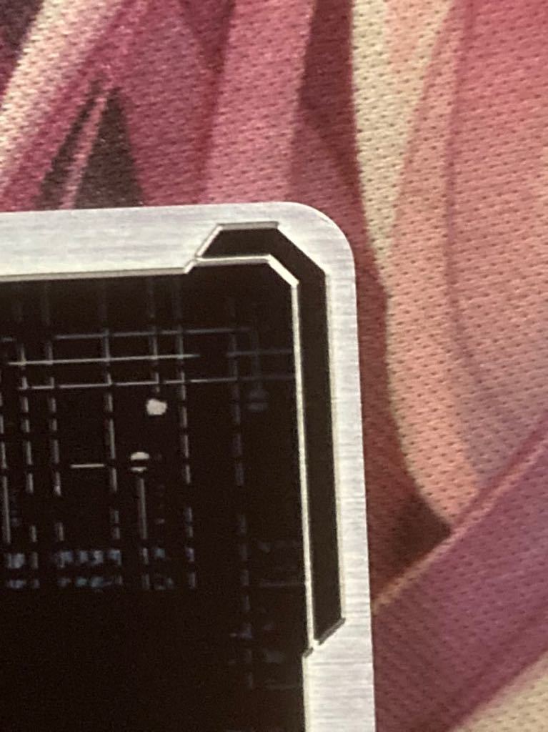 Yahoo!オークション - Z/X ゼクス E33 アイドル サマーレッスン WR 麗...