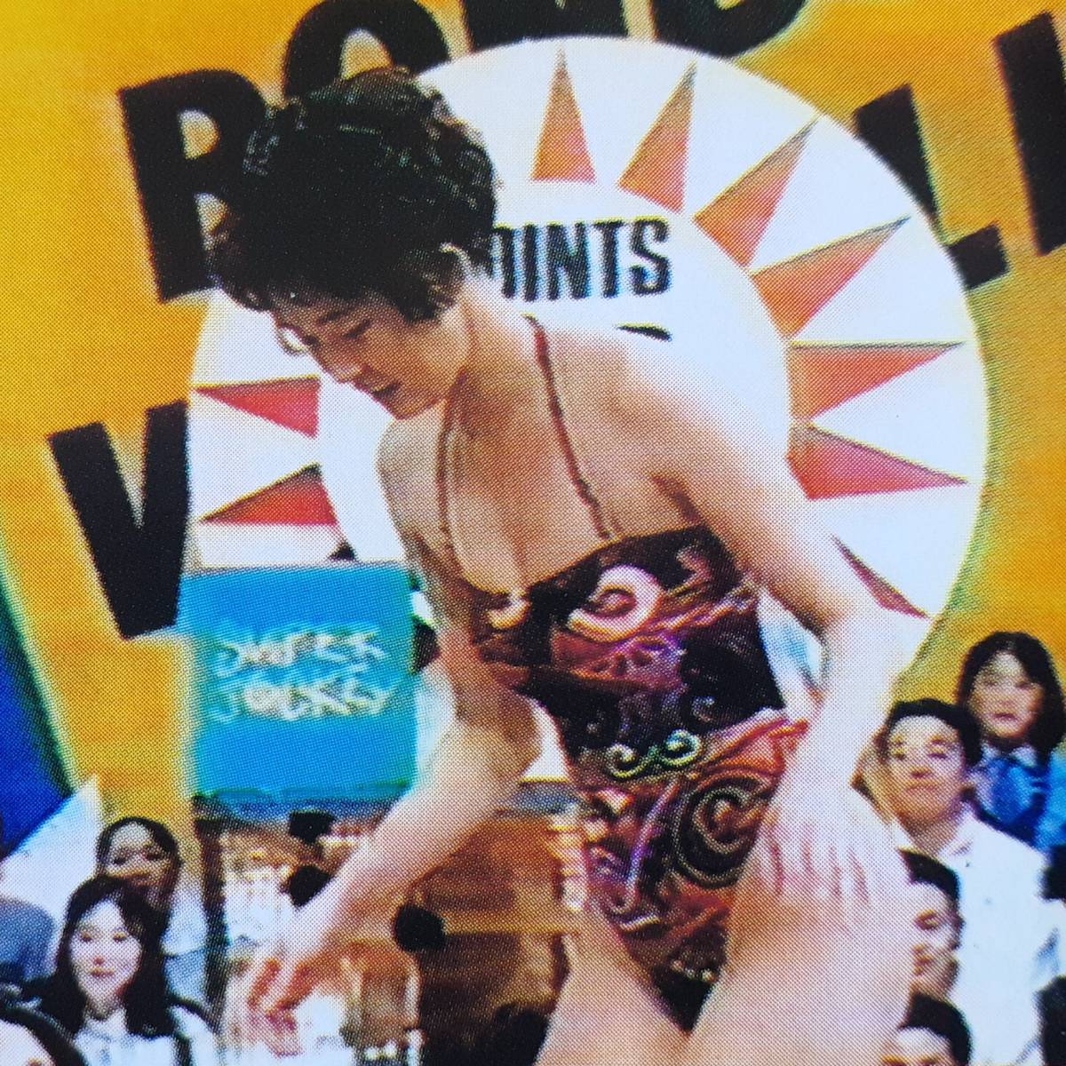 女子アナ水着☆雨宮塔子八木亜希子有賀さつき藪本雅子佐藤里佳木幡美子田代尚子 プライベート写真☆遠藤久美子馬淵英里何【切り抜き2p】