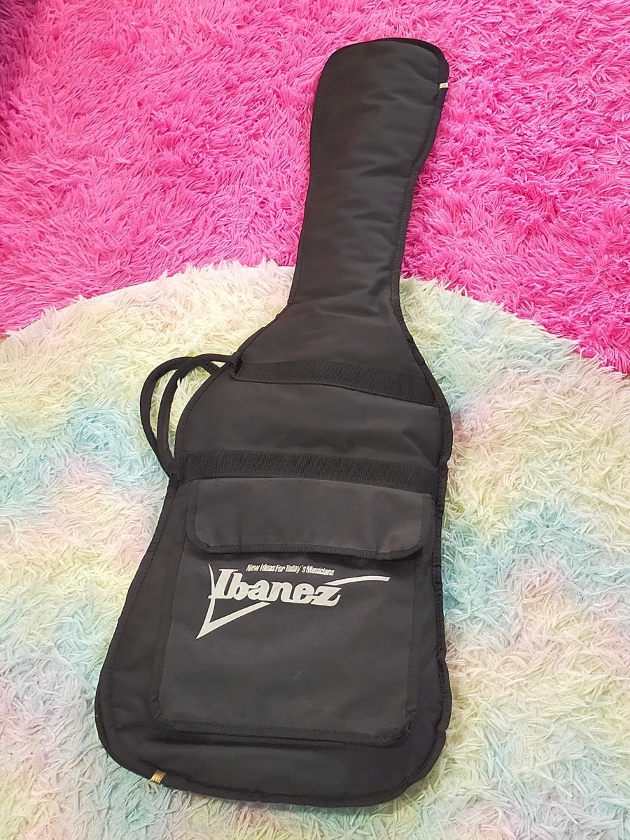 エレキギター YAMAHA RGZシリーズ 動作良好 国産 ビンテージ エレキギター YAMAHA RGZシリーズ 動作良好 国産 ビンテージ