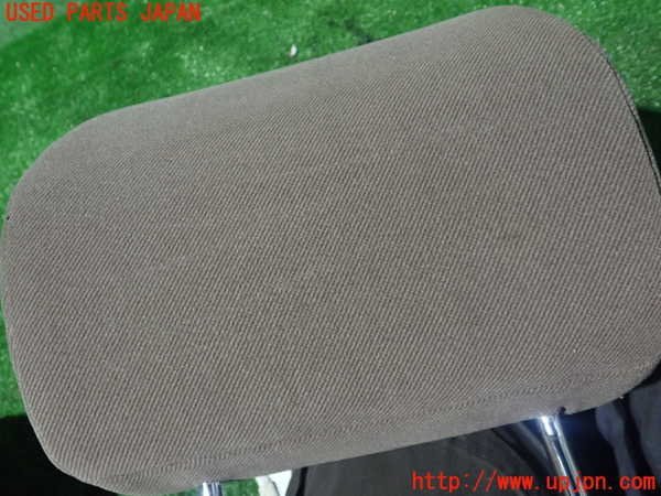 Yahoo!オークション - 2UPJ-83677040]ランクルプラド後期2(VZJ95W)運転...