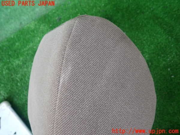 Yahoo!オークション - 2UPJ-83677150]ランクルプラド後期2(VZJ95W)右2...