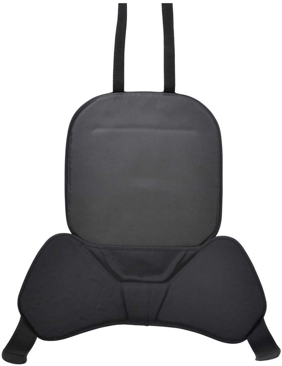 Yahoo!オークション - EXGEL(エクスジェル) ハグドライブ スリムクッ...