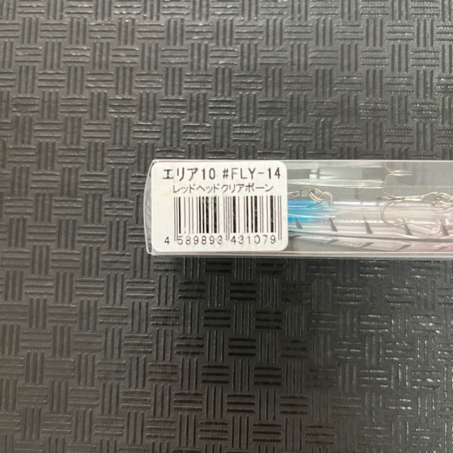 Yahoo!オークション - 新品 ガイア エリア10 GAEA AREA10 レッドヘッド...