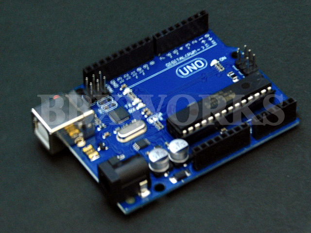 Arduino Uno R3互換ボード Atmega328atmega8u2 220727 1その他|売買されたオークション情報、yahooの商品情報をアーカイブ公開 オークファン