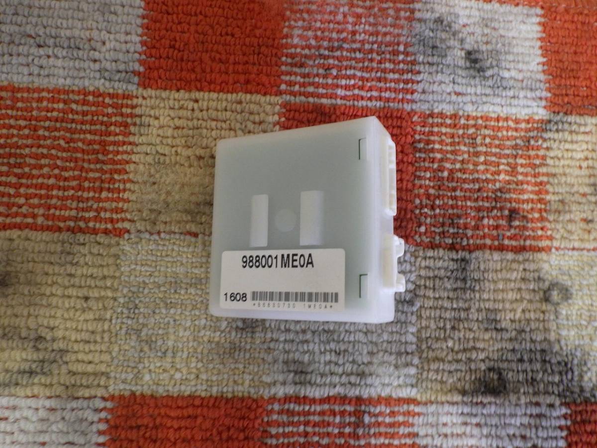 Yahoo!オークション - フーガ ハイブリッド HY51 オートアウェイ イー...