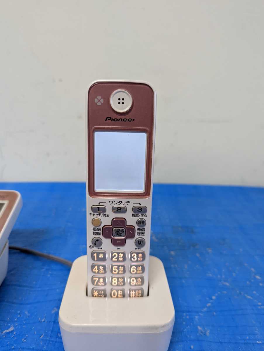 Yahoo!オークション - Pioneer TF-LU164