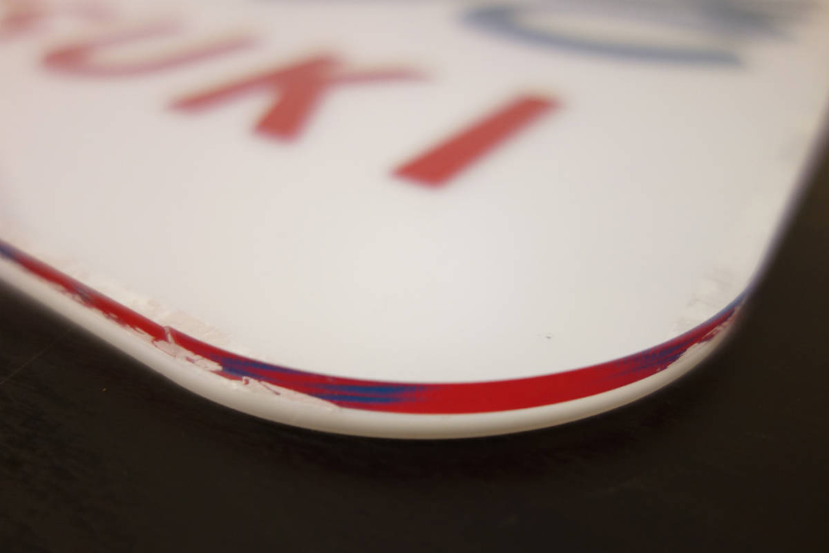 Yahoo!オークション - 限定1円オークション 10≪訳あり品≫A19b あか...