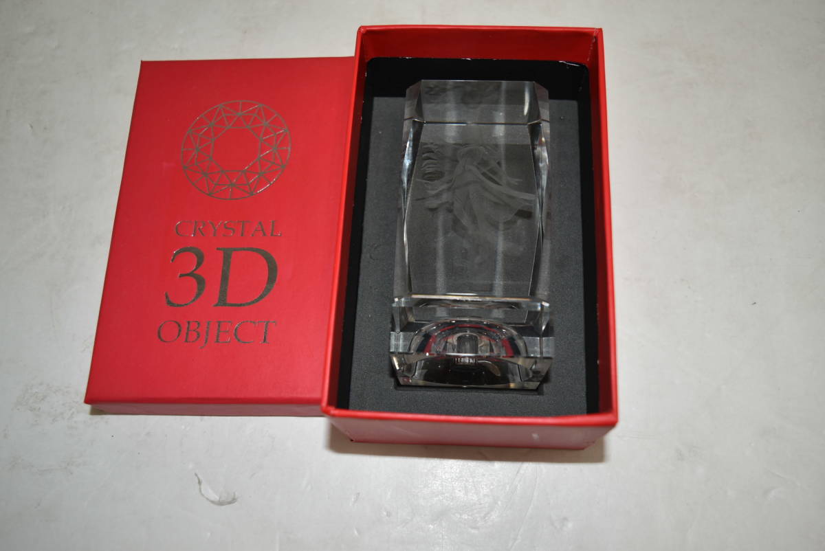 Yahoo!オークション - 32Mdd萌えグッズセット 合計50点以上（内 未開封...