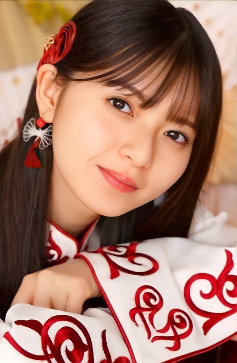 Yahoo!オークション - 乃木坂46 齋藤飛鳥 9B L版10枚 高画質 美品 貴重...