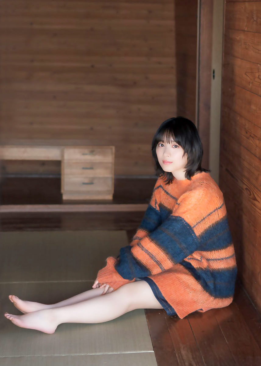 Yahoo!オークション - 櫻坂46 森田ひかる 9B L版10枚 高画質 美品 貴重...