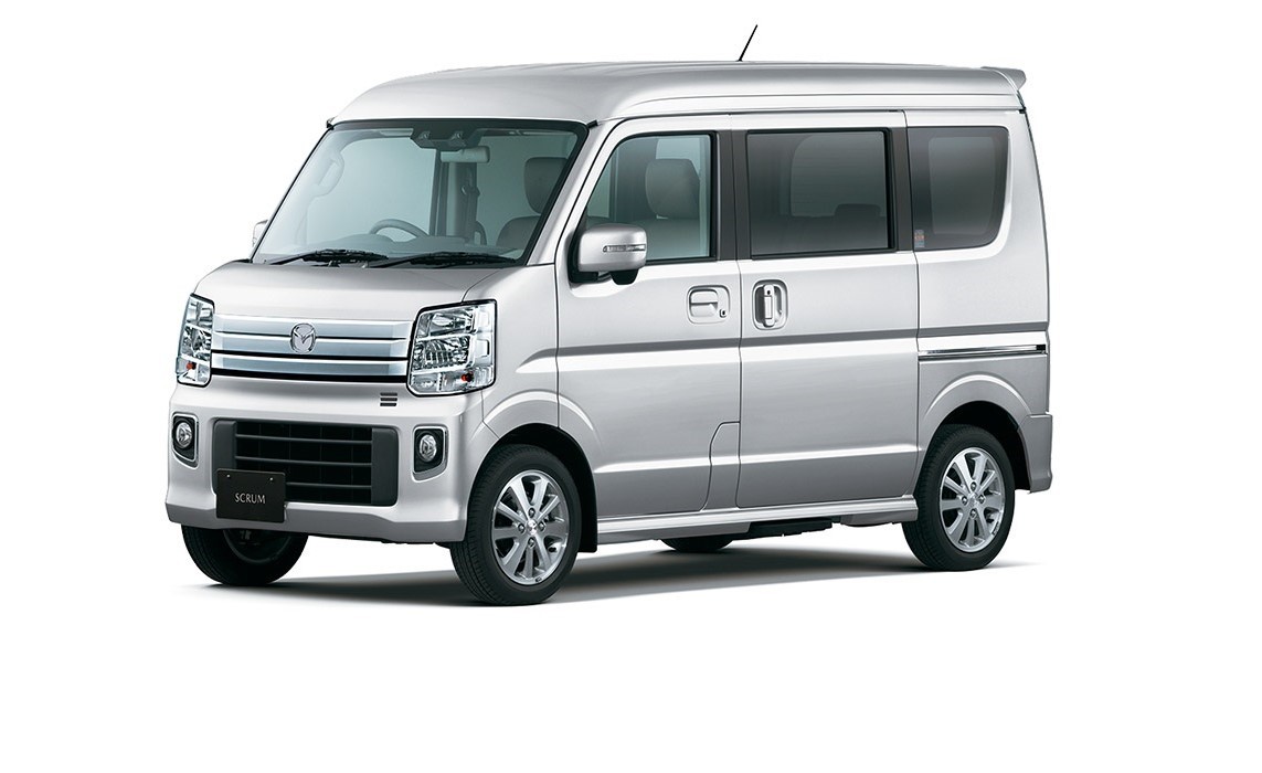 Yahoo!オークション - 【新品・在庫有】サーキットデザインESL55＋S256...