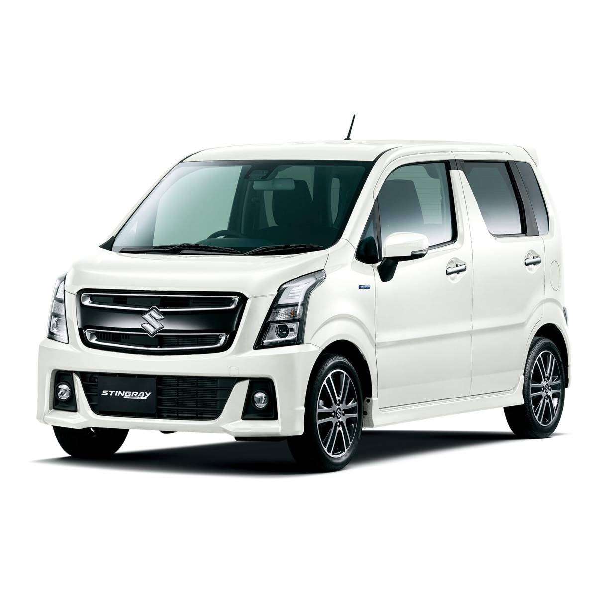 Yahoo!オークション - 【新品・在庫有】サーキットデザインESL55＋S253...