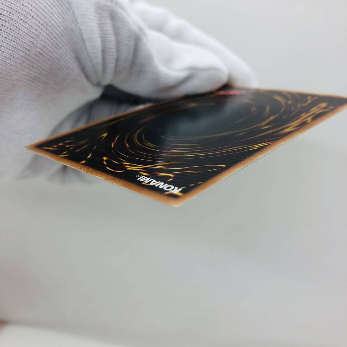 Yahoo!オークション - 遊戯王 レッド・デーモンズ・ドラゴン レリーフ ...