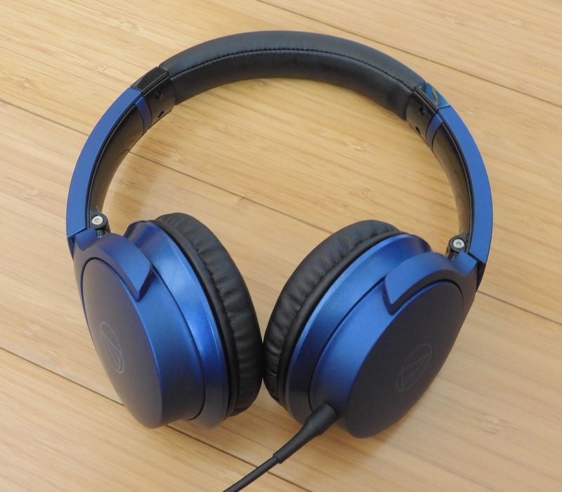 Yahoo!オークション - オーディオテクニカ ATH-AR3 ワイヤレスのAR3BT...