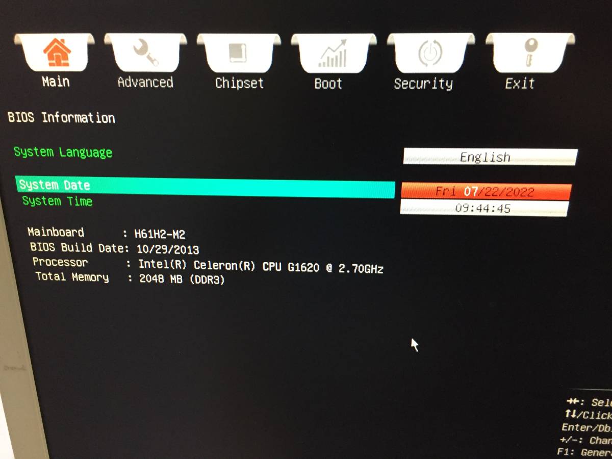 Yahoo!オークション - iiyama/UNITCOM ID7i-MN5000-C-JZMG162/504G デ...