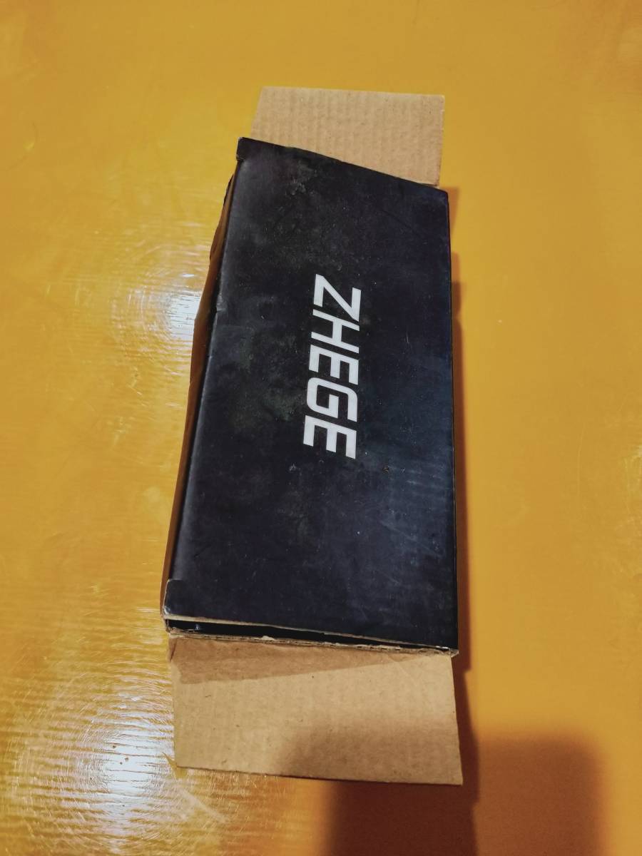 Yahoo!オークション - ZHEGE セキュリティキーボックス 壁掛け 鍵 収納...