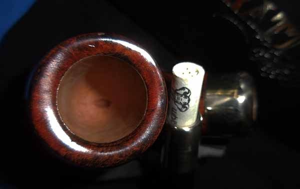 Yahoo!オークション - マドロスパイプ 38-k396-2 ラットレー ペアナ...