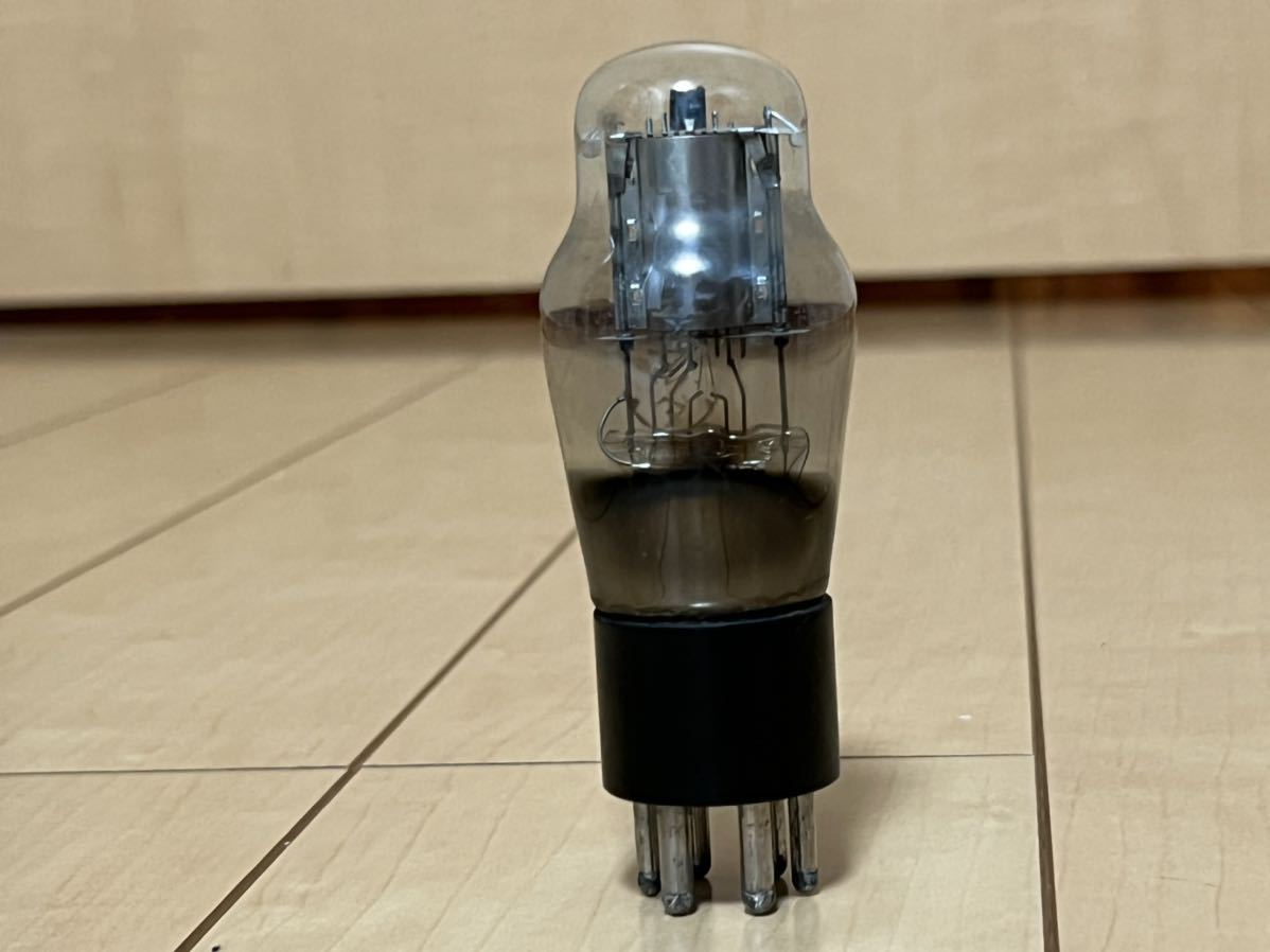 Yahoo!オークション - 6ZP1 6Z-P1 1本 マツダ 全数試験済み 良好 真空...