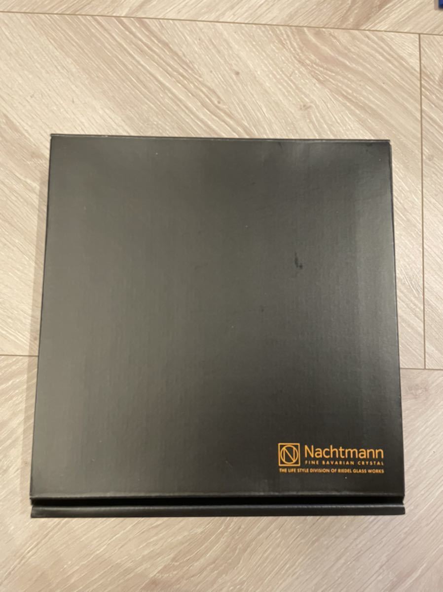 Yahoo!オークション - Nachtmann ナハトマン プレート 皿