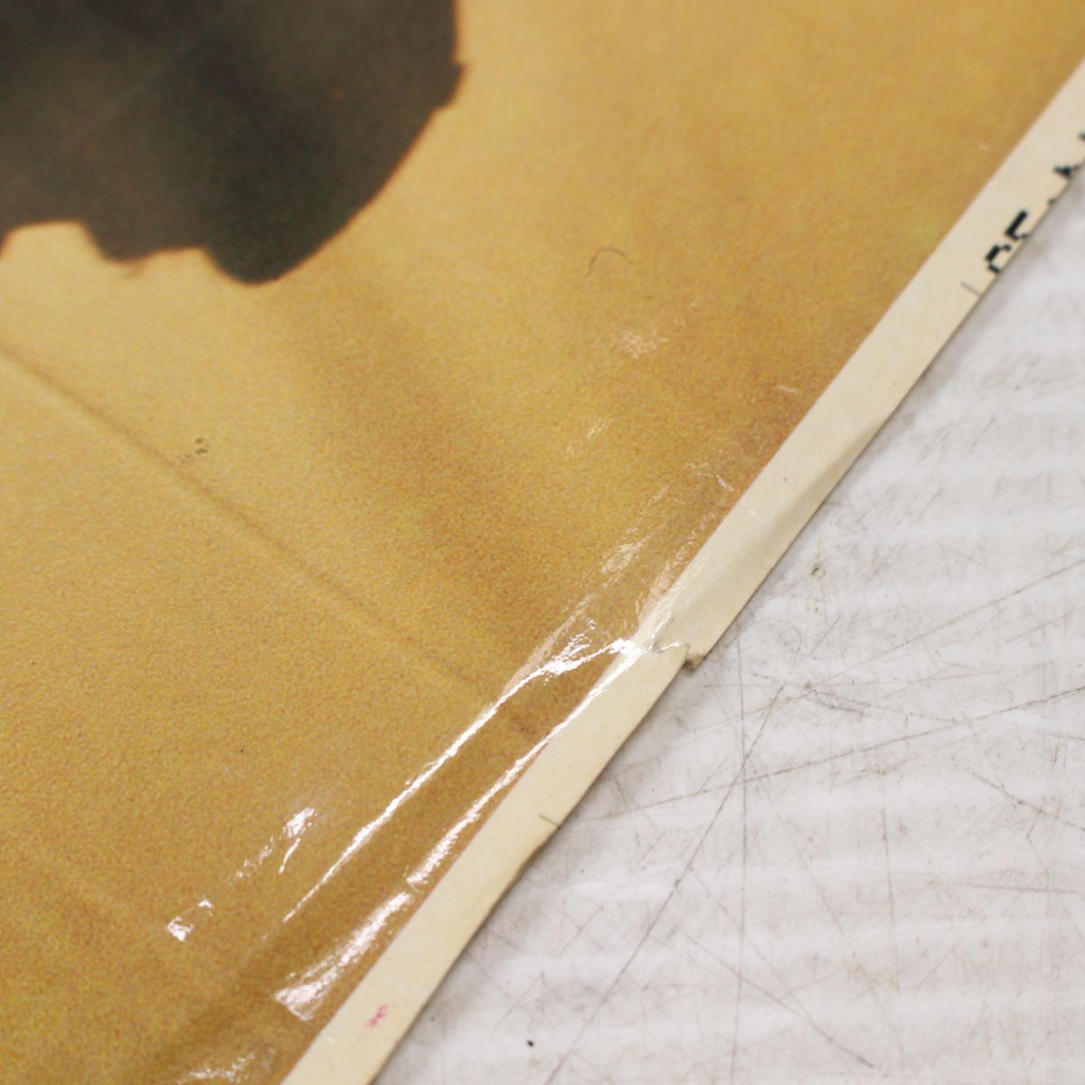 Yahoo!オークション - a035/EP/Luciano Castelli Kiddy Citny - Mackie...