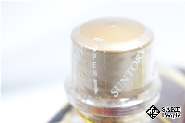 Yahoo!オークション - 注目 サントリー ローヤル 花の万博 エキスポ 9...