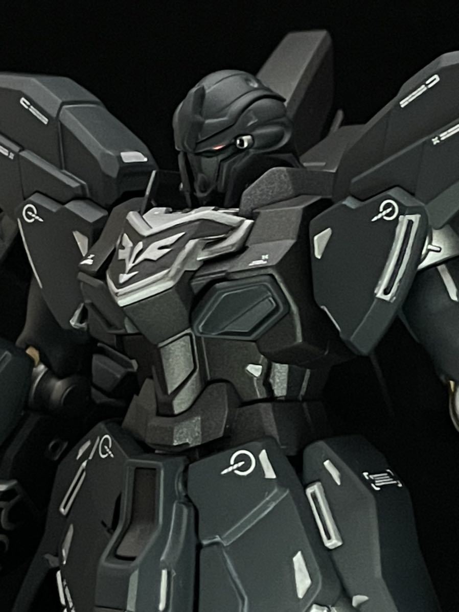 ガンプラ】HGUC 1/144 シナンジュ・スタイン (ナラティブVer ガンプラ】HGUC 1/144 シナンジュ・スタイン (ナラティブVer
