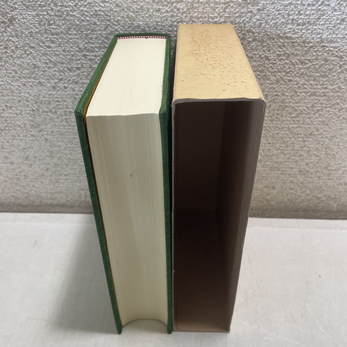 Yahoo!オークション - 220730 Q02 日本の信仰 仏神と習俗 大洋出版社 1...