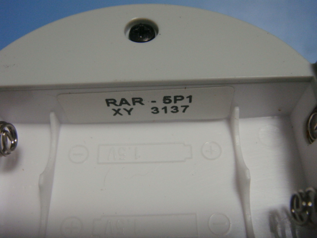 Yahoo!オークション - 送料無料純正 日立 HITACHI エアコン用リモコン ...