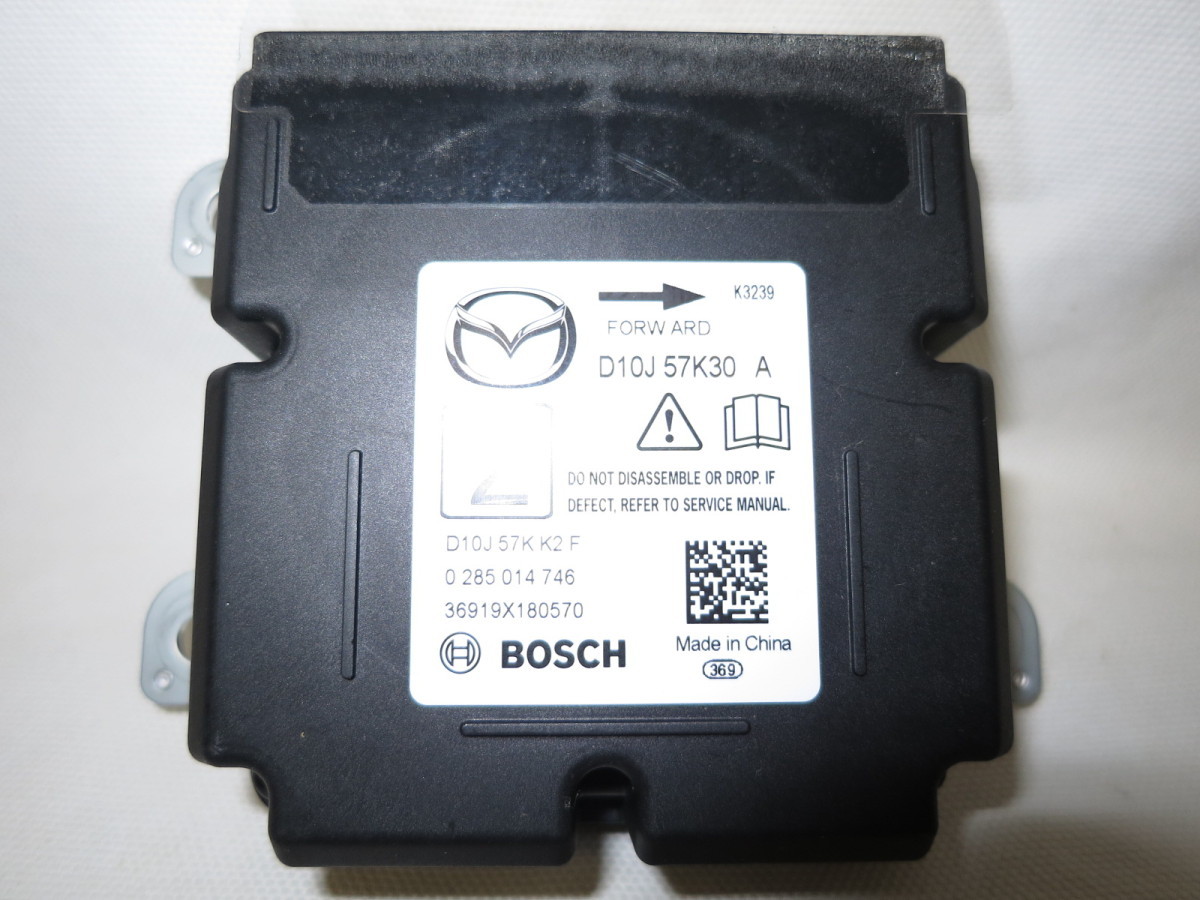 Yahoo!オークション - 保証付 CX-3 CX3 DK系DK5FW DK5AW DKEFW DKEAW...