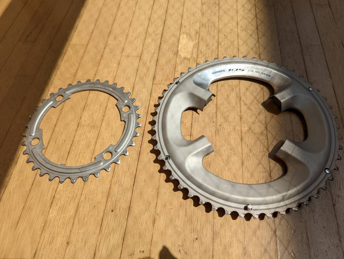 Yahoo!オークション - 動作確認済 軽量188g 105 FC-5800 コンパクト ...