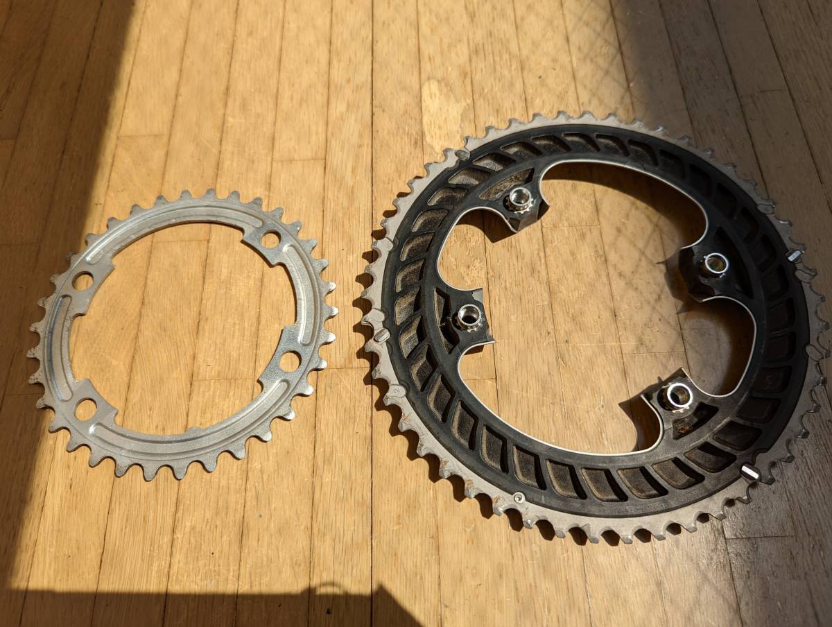 Yahoo!オークション - 動作確認済 軽量188g 105 FC-5800 コンパクト ...