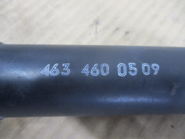 Yahoo!オークション - ベンツ ゲレンデ Gクラス G500S W463 G55 AMG ス...