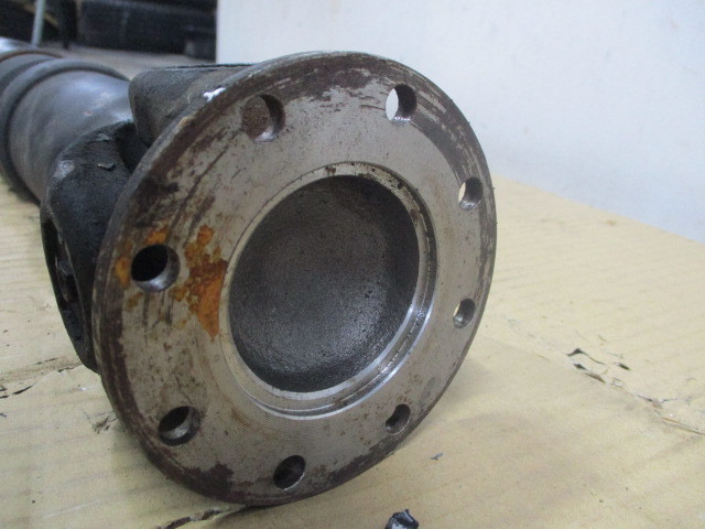 Yahoo!オークション - ベンツ ゲレンデ Gクラス G500S W463 G55 AMG リ...