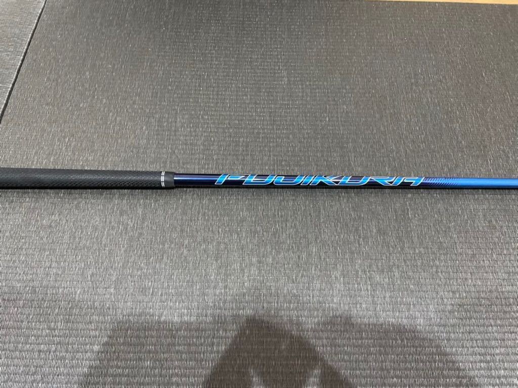 Yahoo!オークション - Speeder NX 70S 5W用 ピンスリーブ フジクラ