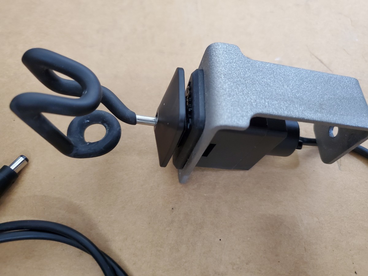 タミヤ パワーコンプレッサー スプレーワーク タミヤ パワーコンプレッサー スプレーワーク