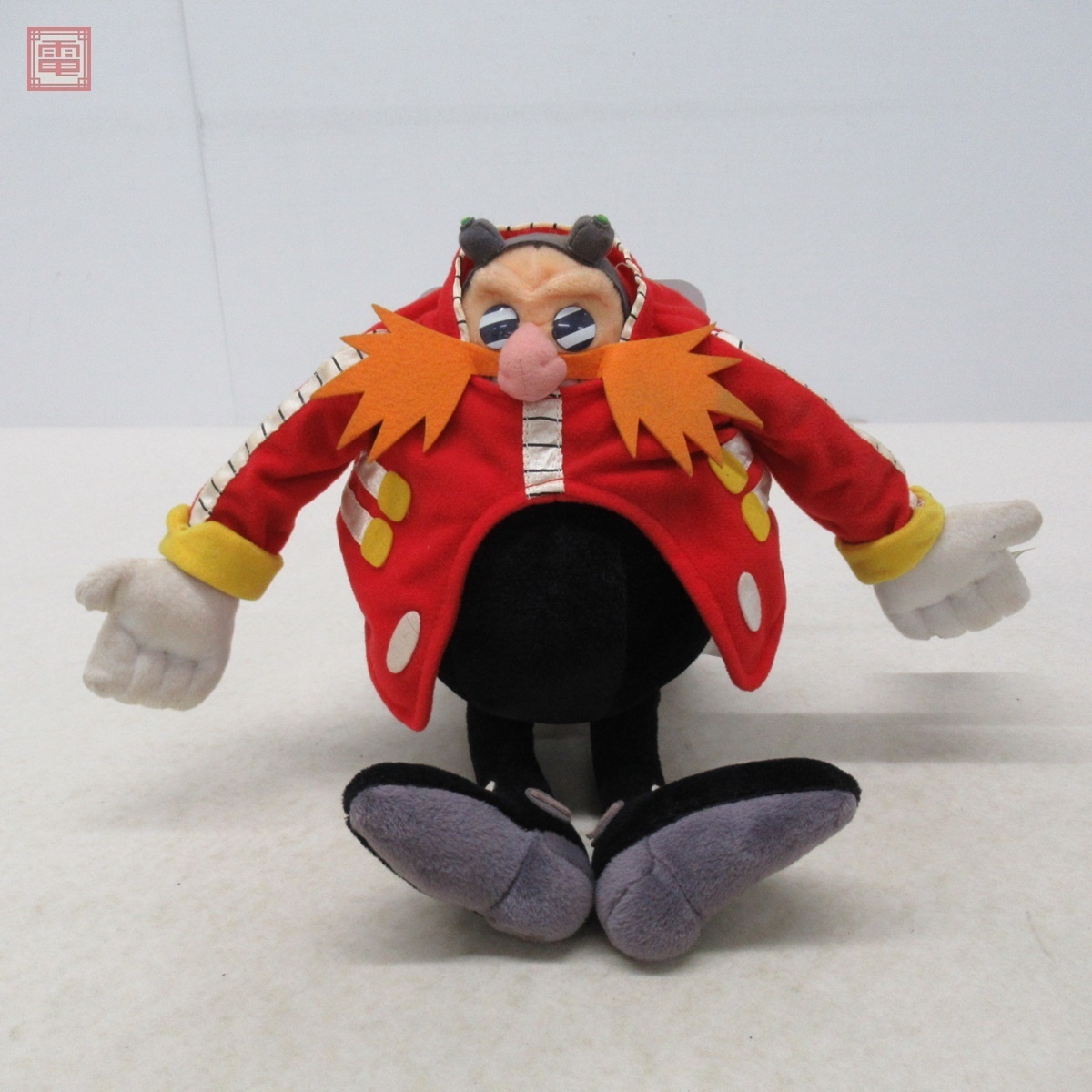 Yahoo!オークション - SEGA ソニックアドベンチャー スーパー Yahoo!オークション - SEGA ソニックアドベンチャー スーパー
