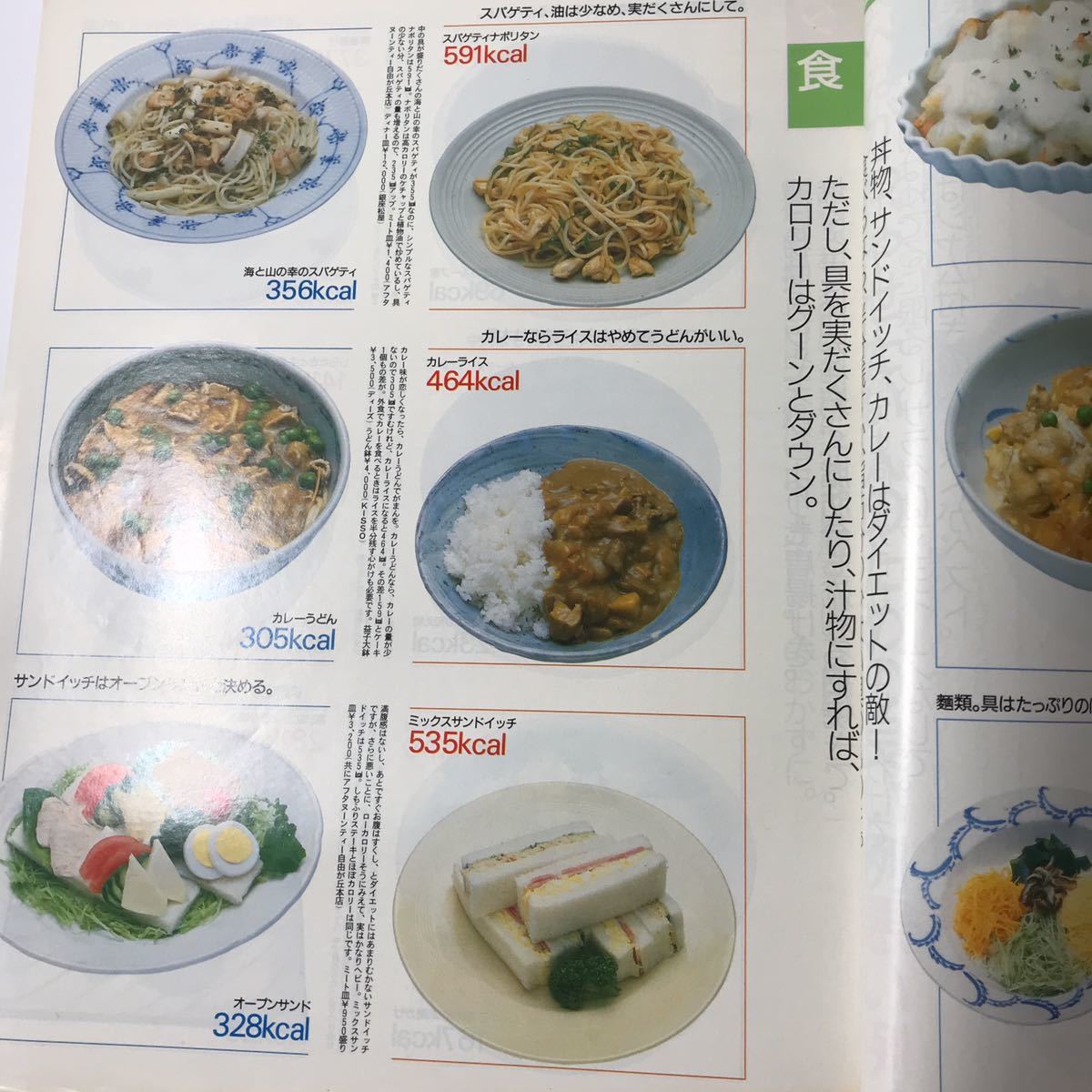 Yahoo!オークション - 220715 P14 雑誌 an・an 1986年5月30日号 No.529...