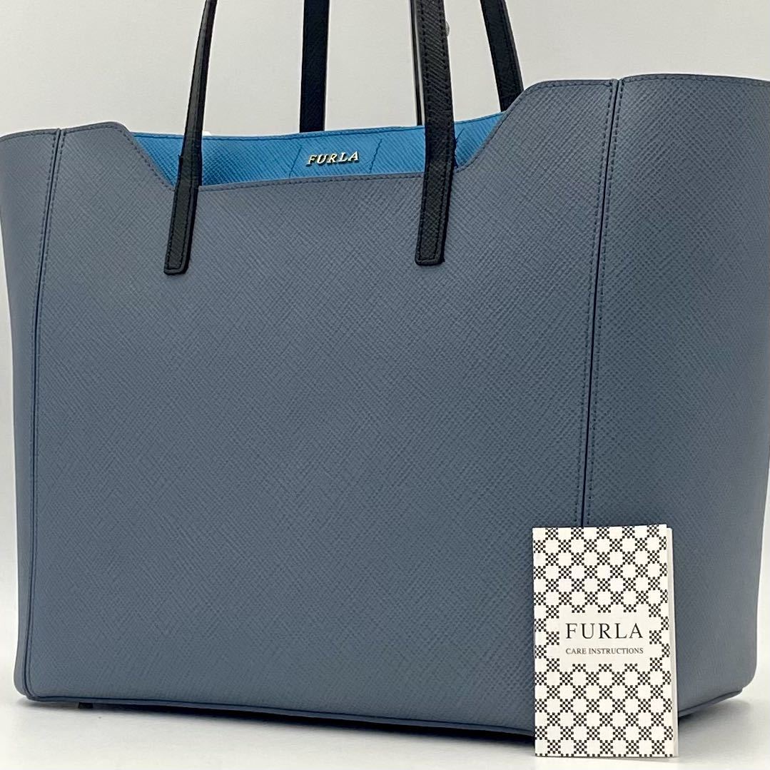 Yahoo!オークション - 1円〜【新品未使用】定価9万円 入手困難品 フル...