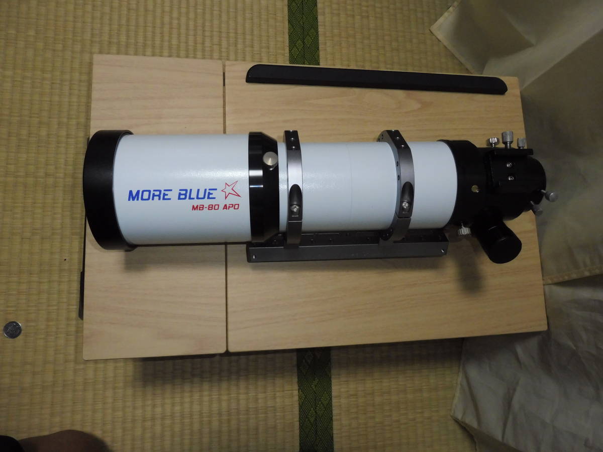 ユヤマ マルチリボンカセット YMR-5840-BL 8個 ユヤマ マルチリボンカセット YMR-5840-BL 8個
