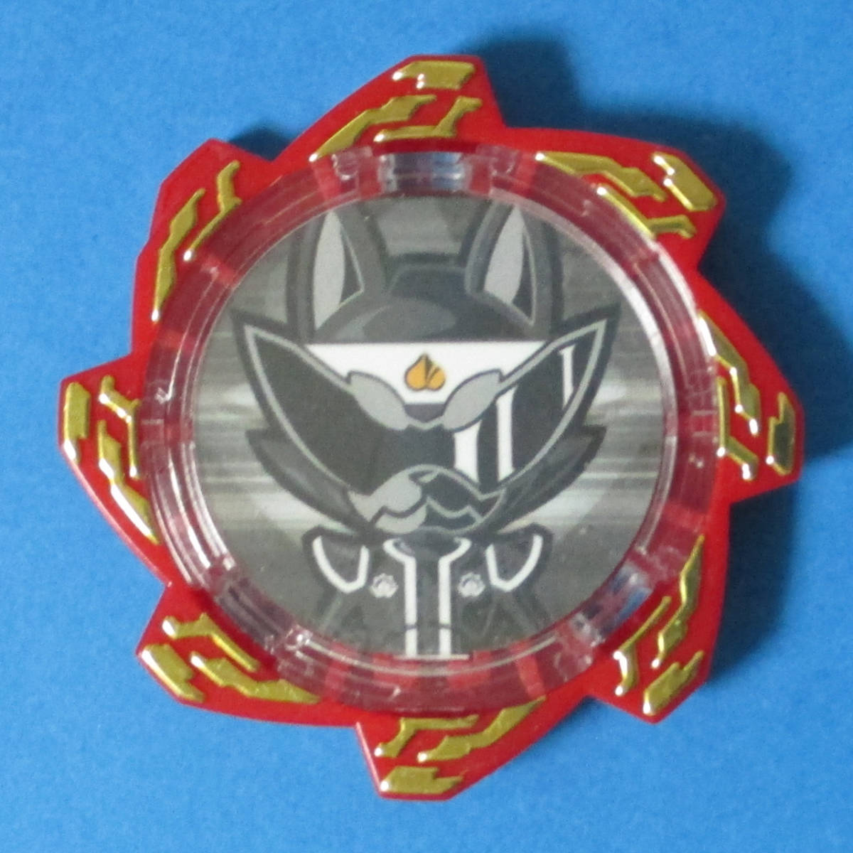 Yahoo!オークション - 067 DX アバタロウギア イヌブラザー 単品/ 暴太...