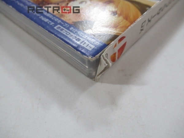 Yahoo!オークション - 大乱闘スマッシュブラザーズDX ゲームキューブ N...