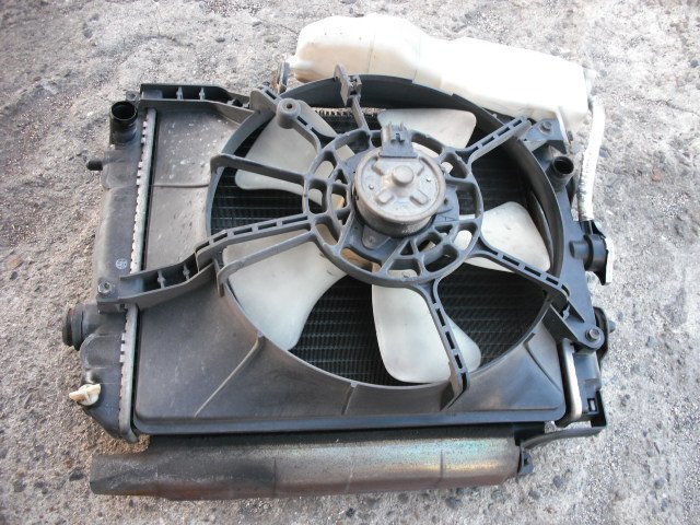 Yahoo!オークション - 『B96』L700S EF-SE ミラ MIRA ピコ 改 3ドア ラ...