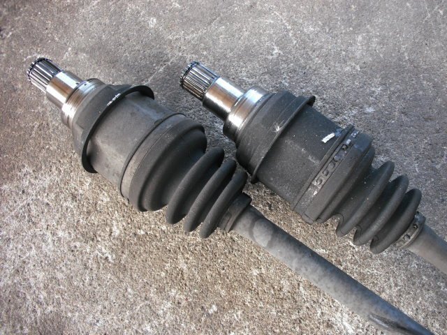 Yahoo!オークション - 『B96』L700S EF-SE ミラ MIRA ピコ 改 3ドア 5M...