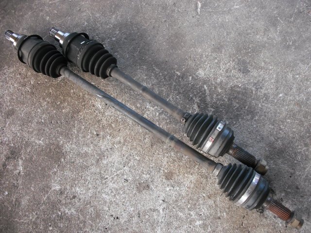 Yahoo!オークション - 『B96』L700S EF-SE ミラ MIRA ピコ 改 3ドア 5M...