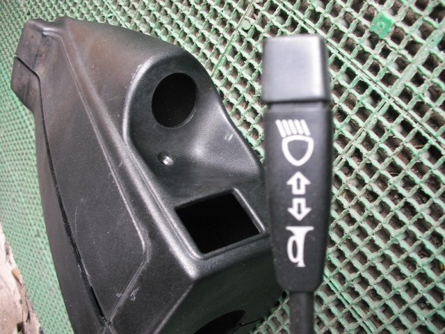 Yahoo!オークション - 『B97』XN12A 12A ローバー ミニ MINI クーパーS...