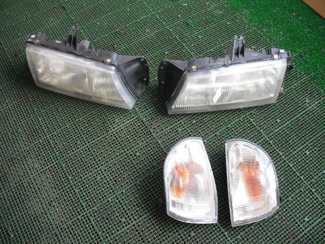 Yahoo!オークション - 『B98』HEEA JE センティア エクスクルーシブ 左...