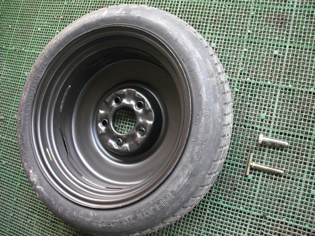 Yahoo!オークション - 『B98』HEEA JE センティア エクスクルーシブ 15...