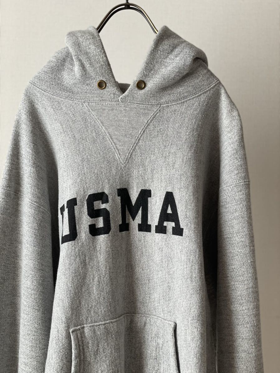 Yahoo!オークション - スペシャル 超バキバキ 80sチャンピオン USMA フ...