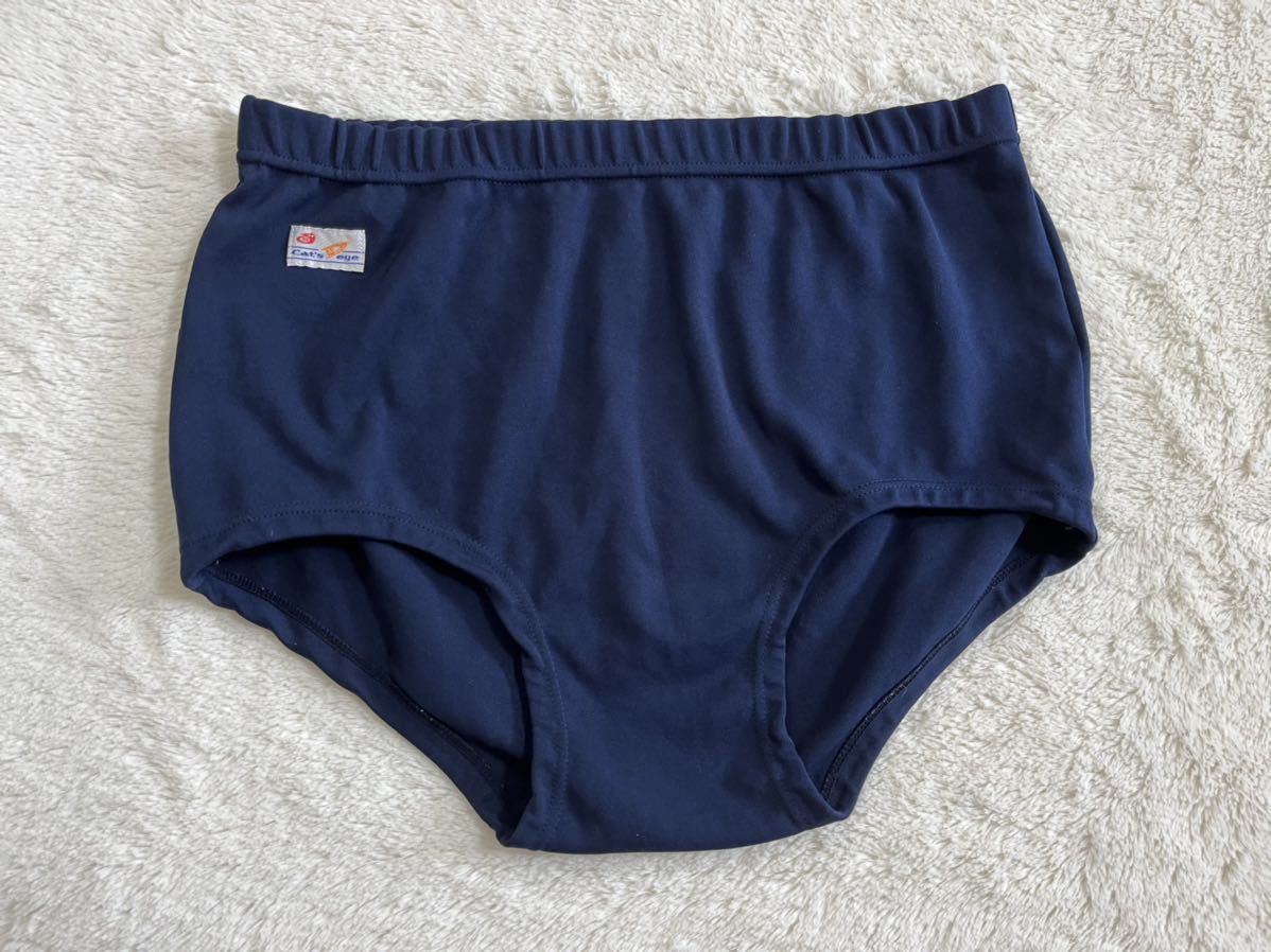 Yahoo!オークション - Mサイズ位 キャッツアイ ブルマ K-TK643 Yahoo!オークション - Mサイズ位 キャッツアイ ブルマ K-TK643