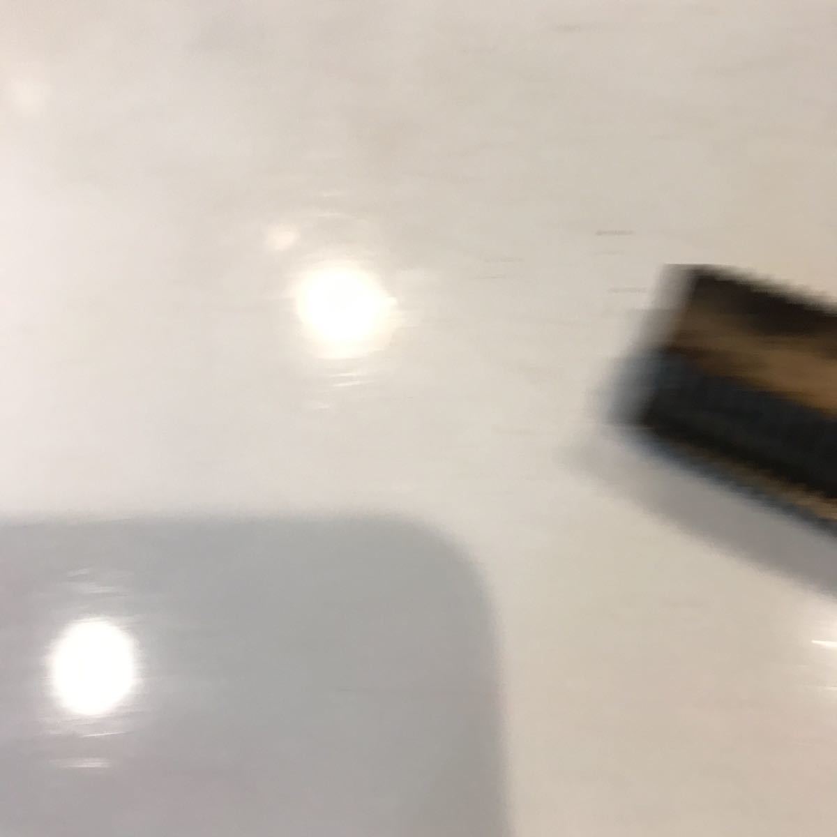 Yahoo!オークション - PT1/2 OSG 管用タップ 中古